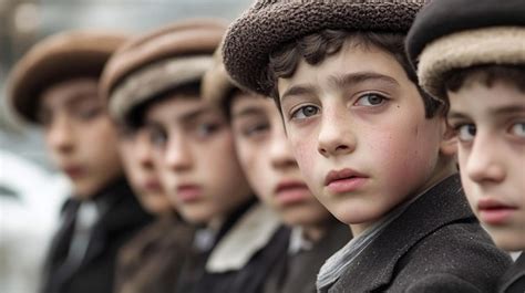 Transition From Unity And Cohesion In The Community Premium Ai Generated Image Transition From Unity And Cohesion In The Community Premium Ai Generated Image