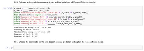 Solved Begin Tabular Ll In 1 And Import