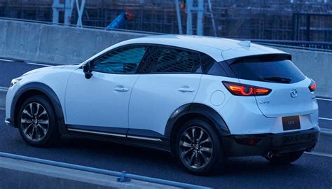 Cx 3の評価辛口レビュー：衝撃の真実！中古車価格暴落の裏側と後悔ゼロの購入術とは！？