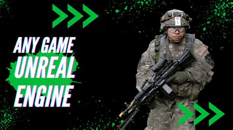 Create 3d 2d Unreal Engine Unity Python Cpp Cs Any Game By Akp