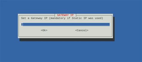 run debian ubuntu linux in lxc container on promox ve computingforgeeks