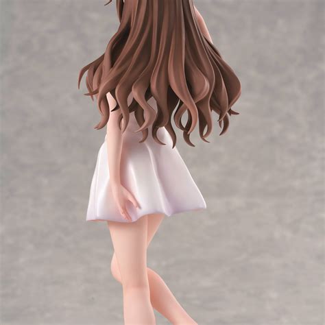 To Love Ru Darkness Momo Belia Deviluke Mikan Yuki And Golden Darkness