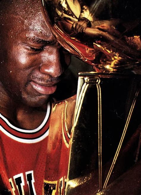 Flight Time Michael Jordan Michael Jordan Basketball Micheal Jordan