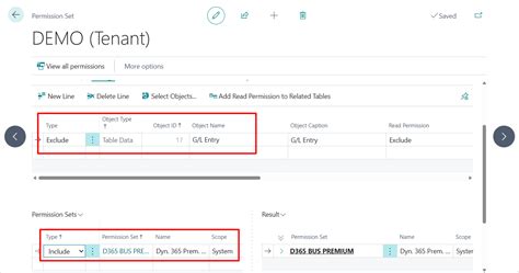 Dynamics Community Forum Thread Details