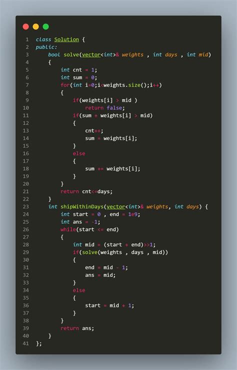 Leetcode Dailycoding Dailychallenge Ashish Kumar