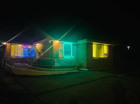 Relaxation Full Body Oil Massage With Beautiful Girl 27 Woy Woy