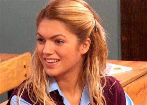 İpek Edem Kimdir İpek Erdem Hayat Bilgisinde Kaç Yaşındaydı