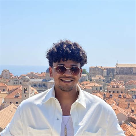 Mohamed Aly Mitarbeiter Backoffice Telus International Europe Xing