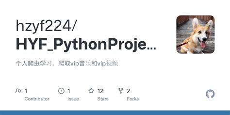 hyf pythonproject downloadpicture download picture py at master · hzyf224 hyf pythonproject · github