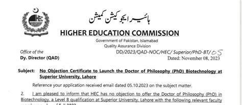 Prof Dr Muhammad Naveed Babur On Linkedin Alhamdulillah We Add