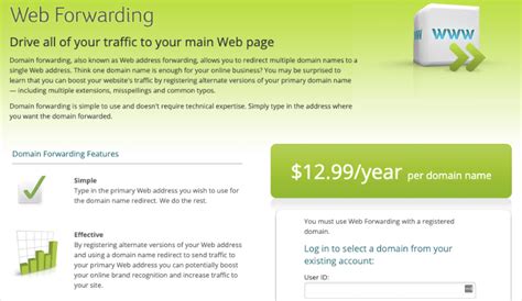 Network Solutions Review We Tested Their Domain And Hosting 2022 Isitwp