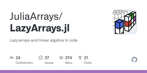 Expanding A Matrix By Duplicating Its Elements New To Julia Julia