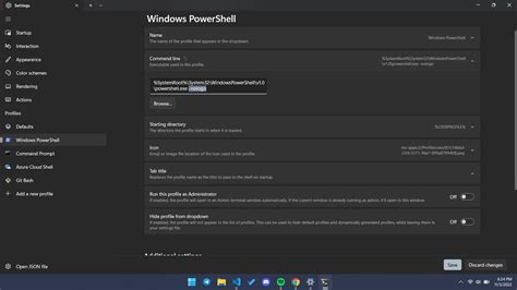 Python How Do I Remove The Unnecessary Text In The Terminal In Vscode