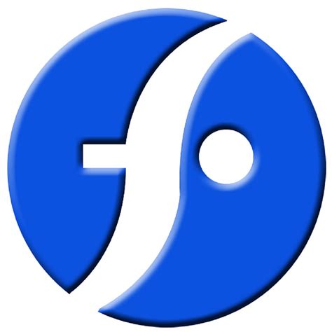 Fluent Technologies Ltd Youtube