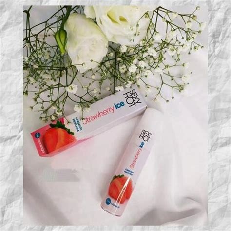 Comprar Garganta Profunda Morango Sex Distribuidora Shop Er Tico