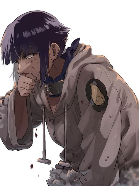 Hinata Hinata Hyuga Fan Art 45541551 Fanpop