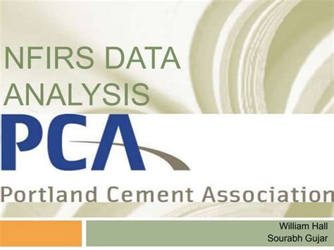 Intelligent Wireless Sensor Network Simulation Ppt
