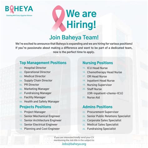 salah atia cpim mba in progress on linkedin check out this jobs