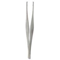 7 Ferris Smith Tissue Forceps 2x3 Teeth Boss Surgical Instruments