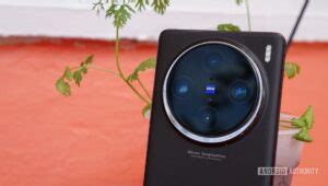 Vivo X Pro Review Should You Buy It