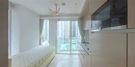 Mid Levels West｜upper Central ｜rent Property Centaline Property