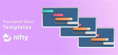 15 Free Gantt Chart Templates In Docs Word Excel More