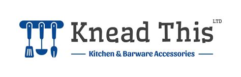 Wholesale Novelty Cocktail Glasses At Chris Stevens Blog