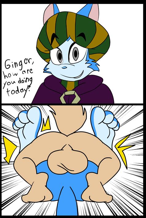 Rule 34 Anal Anal Sex Anthro Balls Barefoot Big Balls Big Feet Canid