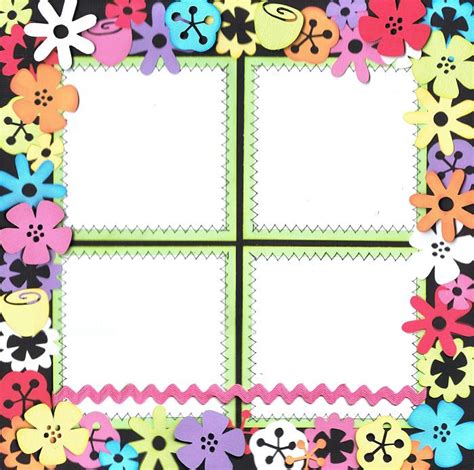 Pippa Middleton Cursive Tattoo Letters