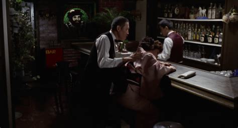 Japanese Vintage 28186 Eporner