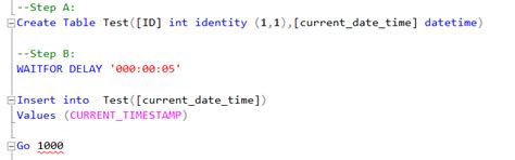 Create A Real Time Streaming Dataset In Power Bi Using Microsoft Flow