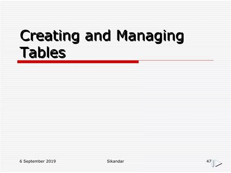 Lesson05 Relational Languages Sql Ppt