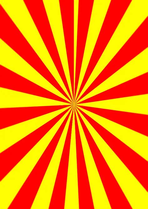 孟菲斯背景元素红黄对比png图片素材下载 图片编号ybvvmbro 免抠素材网