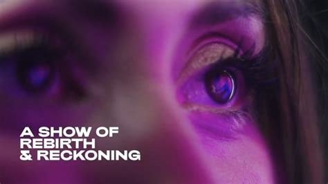 Ashlee Lollback Scout Management