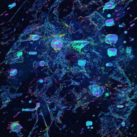 Mastering Chat Bot Implementation A Step By Step Guide To Elevating