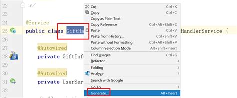 使用mockito与squaretest进行单元测试 一只爱阅读的程序员 博客园