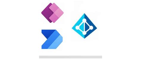 PowerApps Azure Graph Api Informatica Mataro Maresme