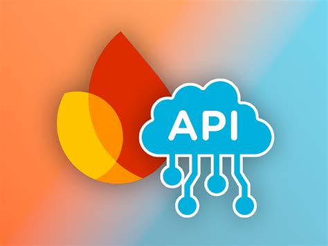 Deploying Your Nodejs Rest Api To Firebase Functions A Step By Step
