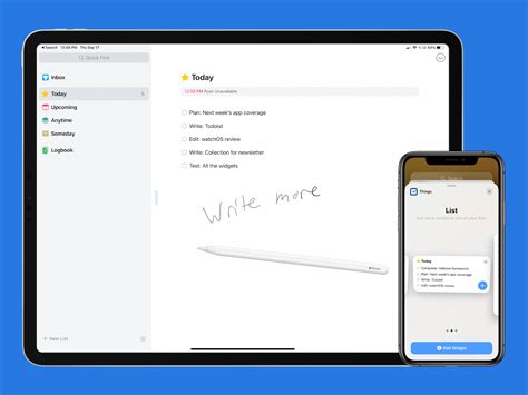 10 Best Ios 14 Widgets To Improve Your Productivity