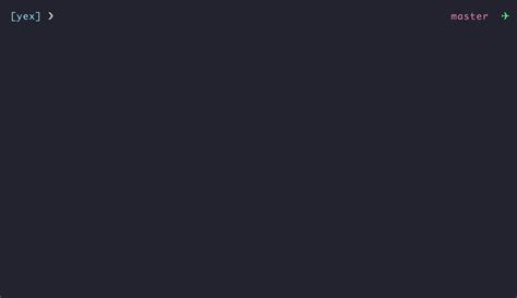 GitHub Epilande Yex Yarn Explore And Execute