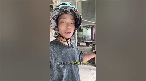 骑行日记 骑行中国 我的旅行日记 记录真实生活 旅行 骑行219广西段告一段落，有点遗憾塌荒的那段。进入云南段希望和希望的一样！加油