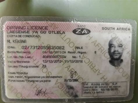 Pin On Driving License Online