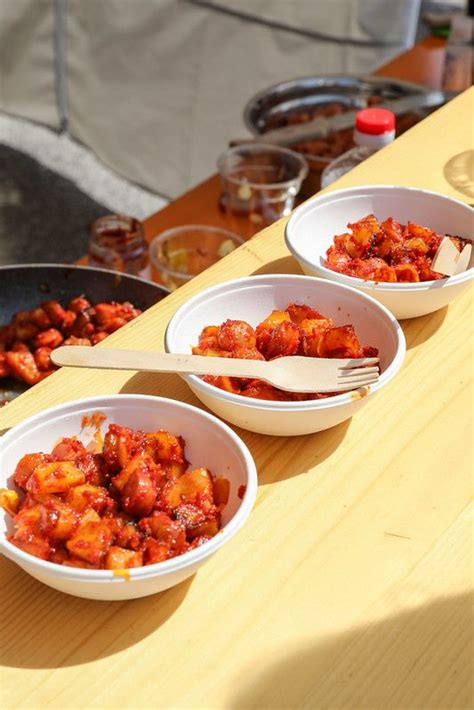 Jaymes R Regualos On Linkedin Amazing Event At Eisb