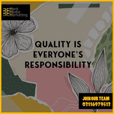 Muhammad Shahmeer Posted On Linkedin