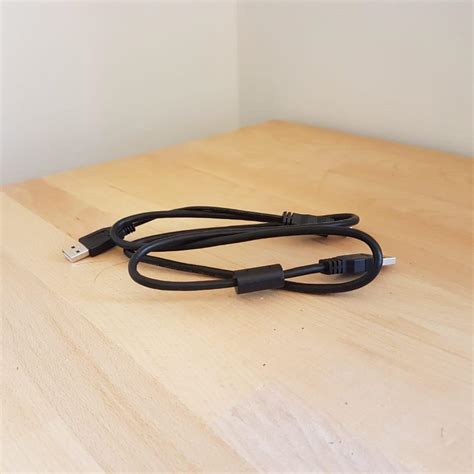 Portable AOC USB Monitor E FWU Computers Tech Parts Accessories Monitor Screens On