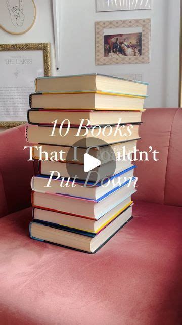 Kayla A Professional Book Girl 🩷 On Instagram Nothing Better Than