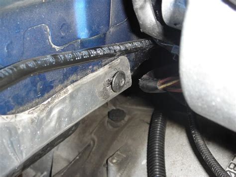 DIY Post Cat O2 Sensor