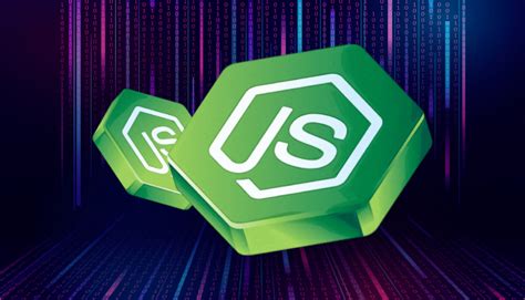 How To Properly Upgrade Node Js Using NVM