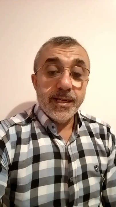 Dürüst Adam Youtube