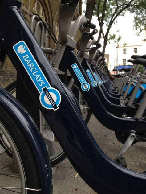 Cavatica Copys Photos